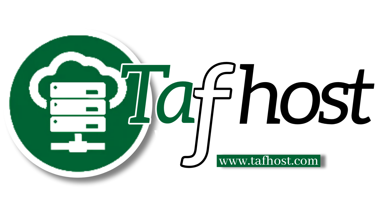 About Us – Taf Host